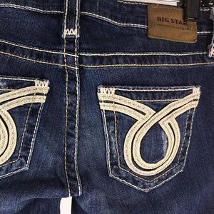 Smog Jeans | High Contrast Wash | Poshmark